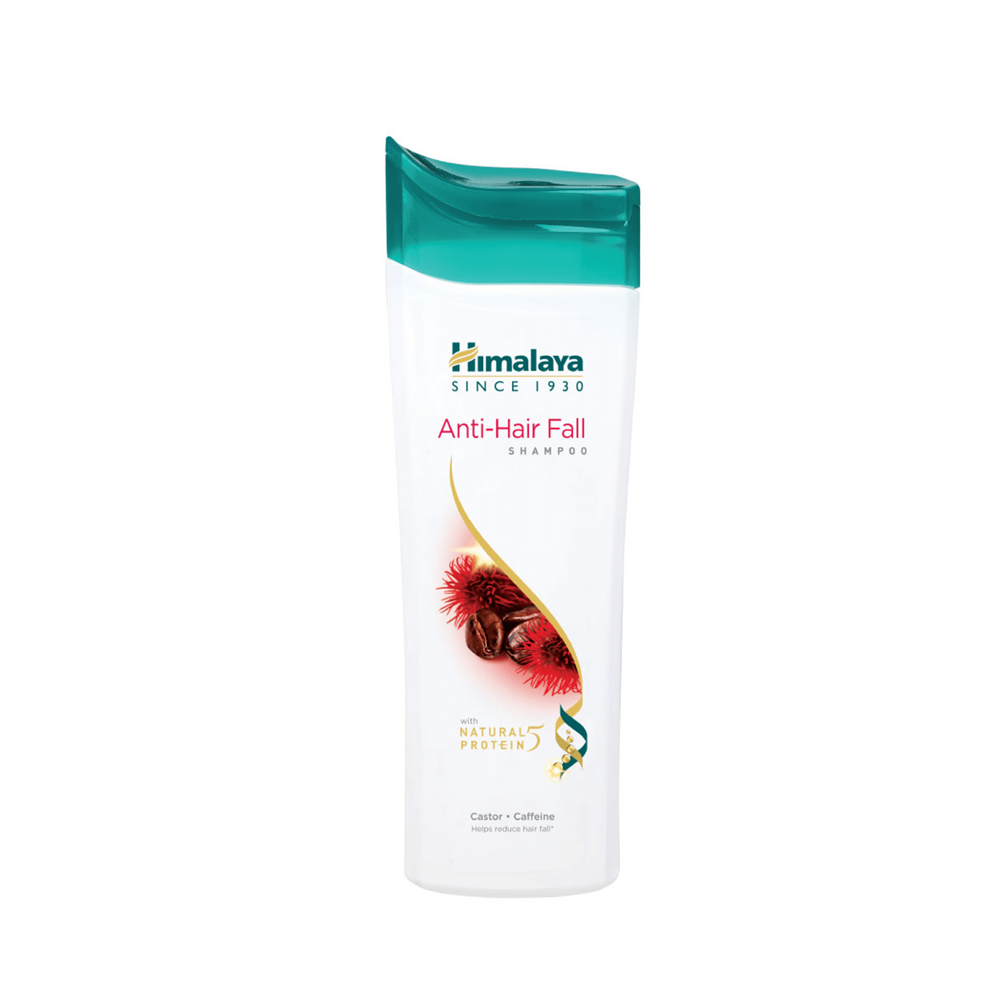 Shampoo for hair fall store