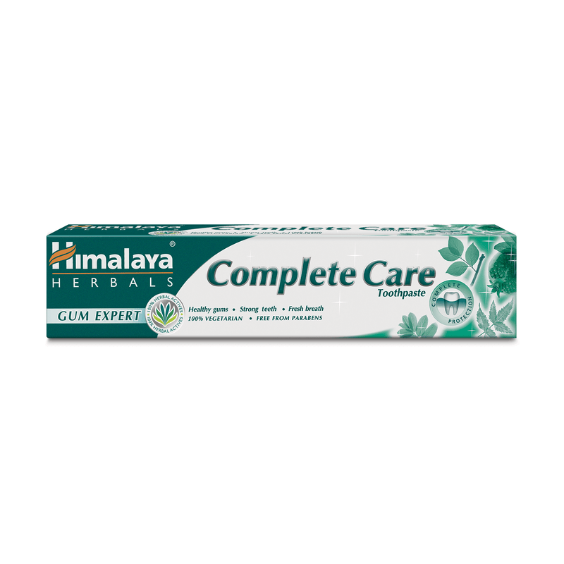 Products – Tagged "Toothpaste"– Himalaya Wellness (Malaysia)